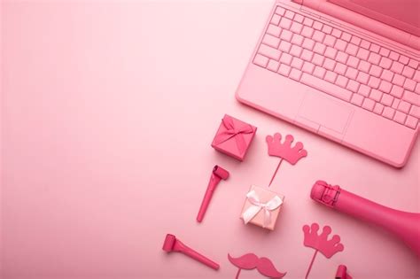 Papel Parede Pc Feminino Imagens Download Gr Tis No Freepik