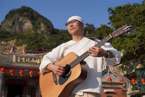 皇冠海岸觀光圈成果發表會 展現北海岸、觀音山及基隆的無限魅力 新頭條 Thehubnews