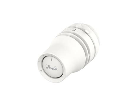 Danfoss Redia® Sensors Standard Temp Limited Liquid Sensor Type Danfoss Redia® Sensors Standard Temp Limited Liquid Sensor Type