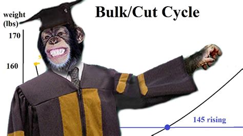 Day 480 Aesthetic Calculus☝️🤓 Youtube