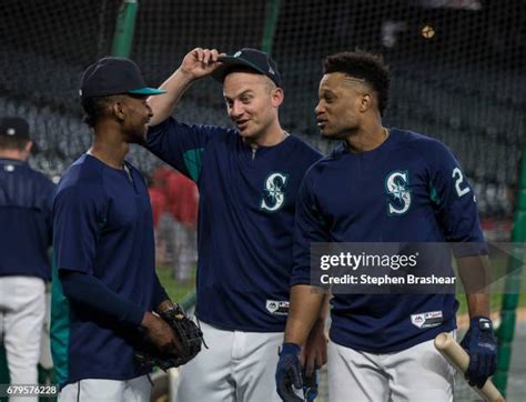 203 Jarrod Kyle Photos And High Res Pictures Getty Images