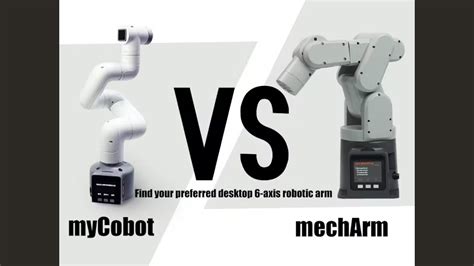 Best Raspberry Pi Robotic Arm Cobot Robot Elephant Robotics