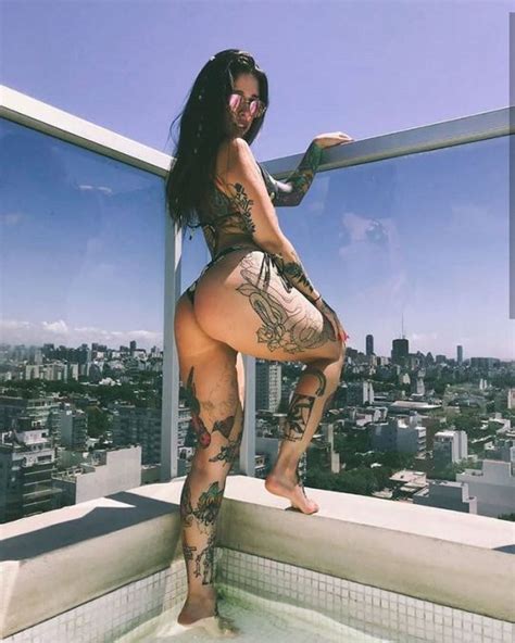 Lifting A Leg Porn Pic Eporner Lifting A Leg Porn Pic Eporner