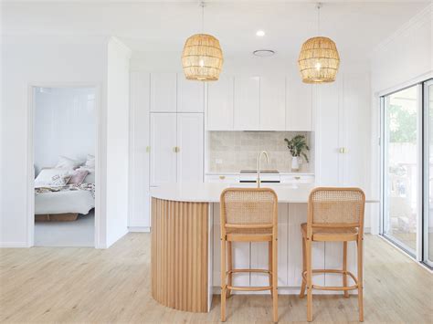 Banora Point Renovation Infinite Interior Design And Renovations