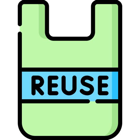 Level 2 Qt를 이용한 Python 프로그래밍 Qml편 강의 김대진 인프런 Level 2 Qt를 이용한 Python 프로그래밍 Qml편 강의 김대진 인프런