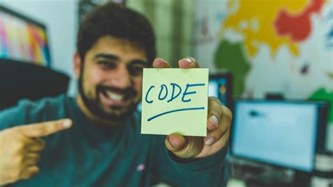 10 Best Programming Courses On Udemy For All The Coders