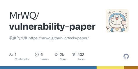 vulnerability paper bugs 大华摄像头 CVE 2021 33044 CVE 2021 33045 POC md at master MrWQ