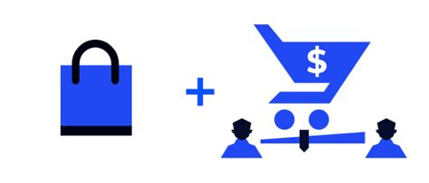 Laravel Ecommerce Customer Credit Max Bagisto