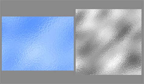 12 Glass Texture Photoshop Images Frosted Glass Texture