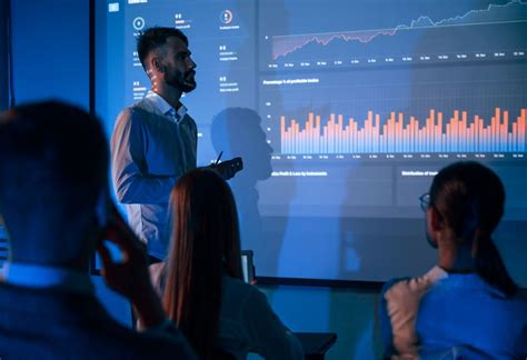 Accretion Dilution Analysis In Manda How To Measure Deal Impact