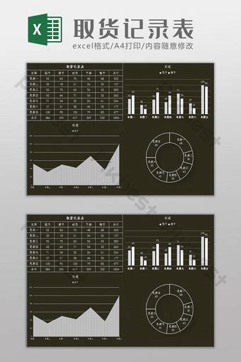 Excel Automatic Gantt Chart Template Excel Xls Template Free Download