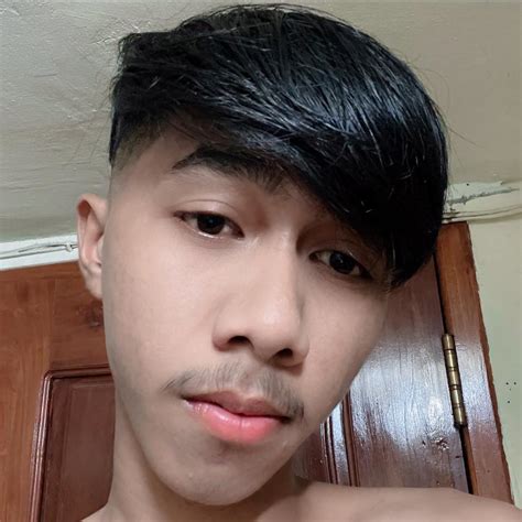 ប្រាប់ថាកុំឌឺនៅតែឌឺទៀតឥឡូវលទ្ធផល😂🤣😂 វីដេអូខ្លី វីដេអូកំប្លែង ជីវិតmmo Mmoដៃថ្មី Reelsfb