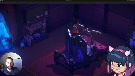 Ai Narrative Storytelling Game Dev Log Episode 1 Escape The