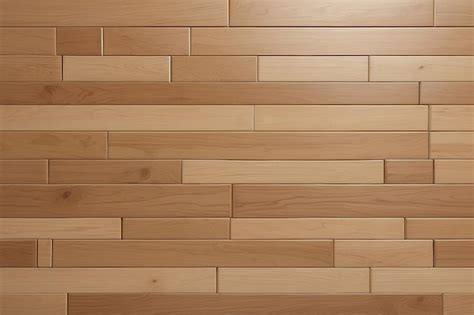 Premium Photo Fragment Of Parquet Floor Flooring Pattern Horizontal