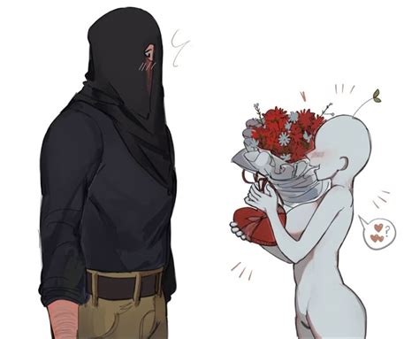 Pin By джонни кейдж на связи On полковник Call Off Duty Call Of Duty Ghosts Call Of Duty