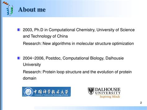 Ppt Molecular Modeling Methods Ab Initio Protein Structure Prediction Powerpoint Presentation