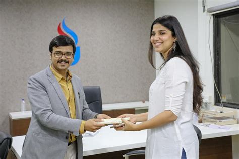 Deep Mehta Associates