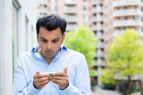 Why Isnt My IPhone Receiving Texts Answered Solved The Gadget