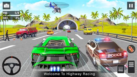 Download Real Car Racing 3d Car Game Latest Version 2 0 6 Android Apk