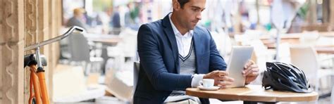 Sissy Hägele On Linkedin Sap Innovative Business Solutions