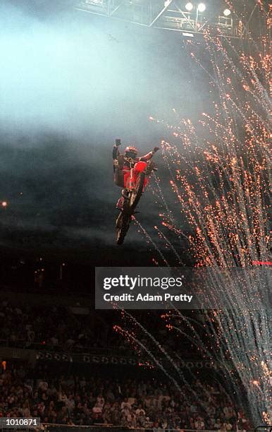 42 Jonathon Porter Photos And High Res Pictures Getty Images