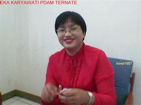 Indonesia Milf From Ternate Maluku Porn Pictures Xxx Photos Sex