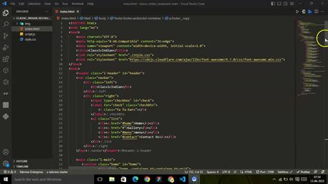 Sachin Kumar Pal On Linkedin Infoaidtech Infoaid Internship Infotech