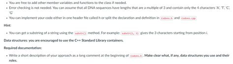 Please Code Only In C Part2 Cpp Code Include Chegg Com