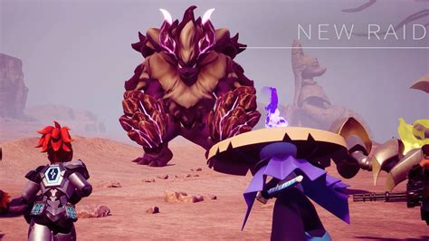 Besiege Den Palworld Blazamut Ryu Raid Boss Gportal