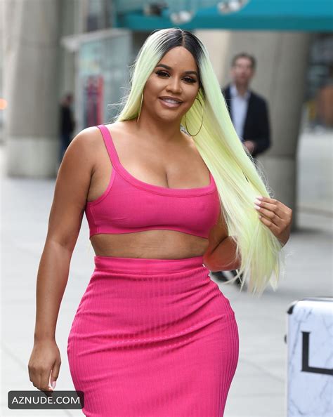 Holly Hagan Nude Aznude