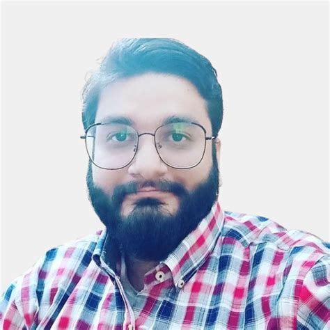 30 Speakers Global Excel Summit Microsoft Excel Event