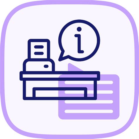 Mysql 을 이용한 제품 정보 테이블 생성 방법 Labex