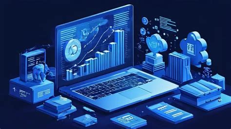 怎么只把筛选后的excel求和 Pingcode智库