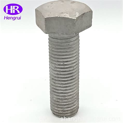 A307 Bolts And Nuts Astm A307 Bolts Heqxd