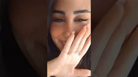 هاي اول مرة بعمري💎🩷🧚 Youtube