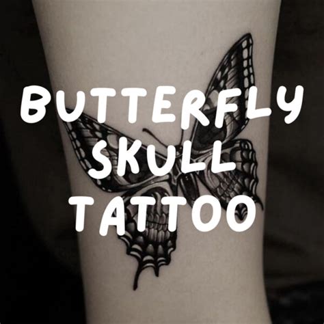 73 Airplane Tattoo And Small Paper Biplane Ideas Tattoo Glee