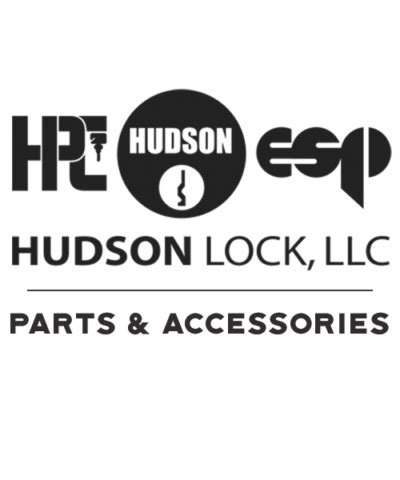 HPC Code Cards For Blitz Key Machine Deck Of 150 Fairway Supply Inc