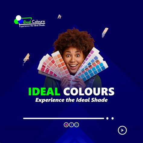 Hire Me For Your Next Design Project Im A Graphics Designer Amoo Timothy