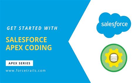 Learn Apex Programming Today Apex Programming By Sylvester Feb