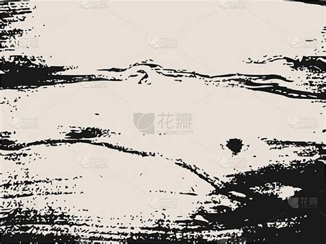 抽象地形面背景素材 花瓣网