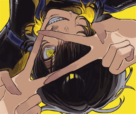 Bachira Meguru Blue Lock Drawn By Kuren X Danbooru Bachira Meguru Blue Lock Drawn By Kuren X Danbooru