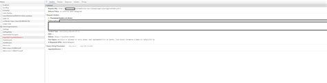 [signalr] response to preflight request doesn t pass access control