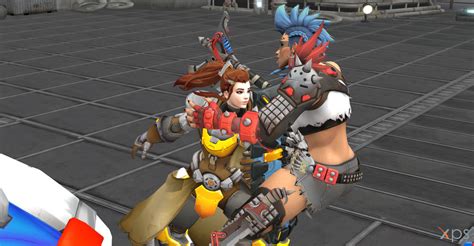 Shield Bash 2 By Zzsorryzz On Deviantart