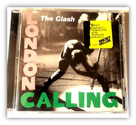 Series Debut Audiophyles Part 1 This Aint No Mixin Around