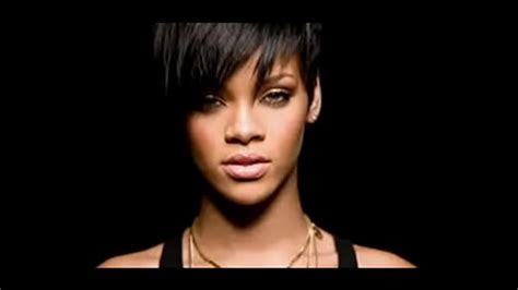 Rihaans Short Aft Gifs Apck Comapred To Tlaler Forever Loughting Guzman Catch Xxx Mobile Porno