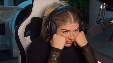 Fibii Kassiert Bodyshaming Streamerin Kriegt Unterst Tzung H Rt Auf