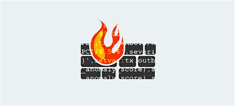 Dos Attacks On Modsecurity Exploiting Critical Bug In Popular Waf Hackmag