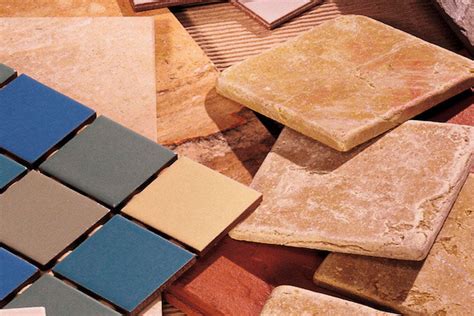 بوتیا محصولات بوتیا