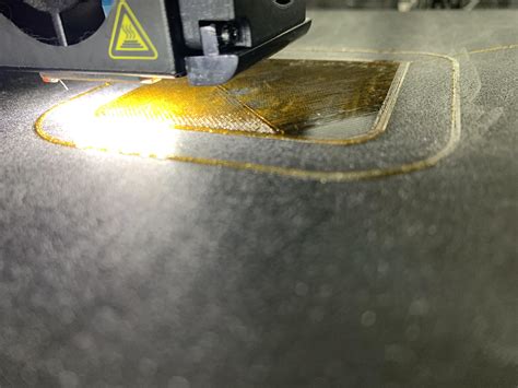 tpu issue r fixmyprint