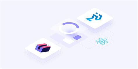 Material UI Dashboard With React Cube Blog